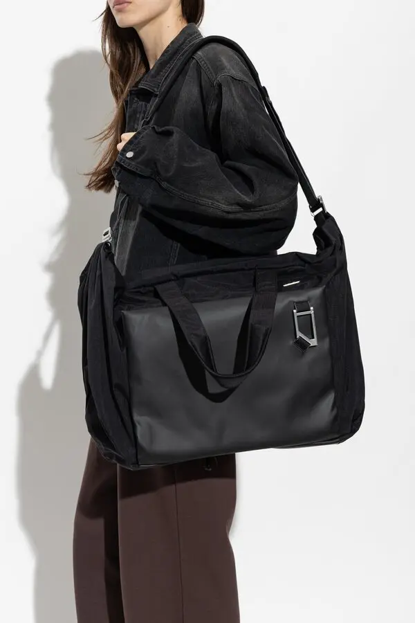 DB JOURNEY Entour 40l Travel Bag