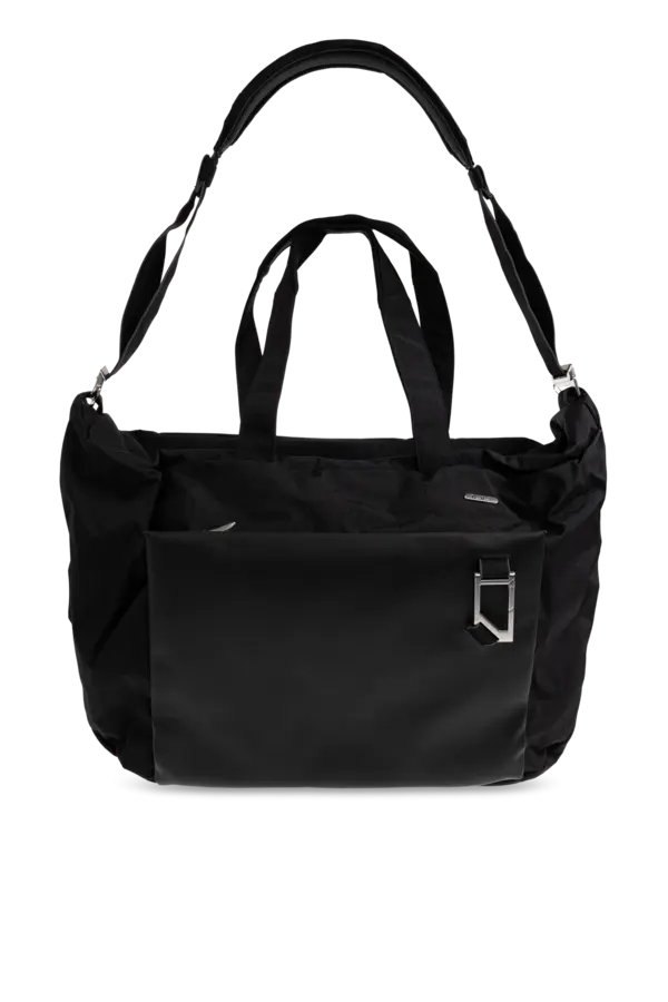 DB JOURNEY Entour 40l Travel Bag