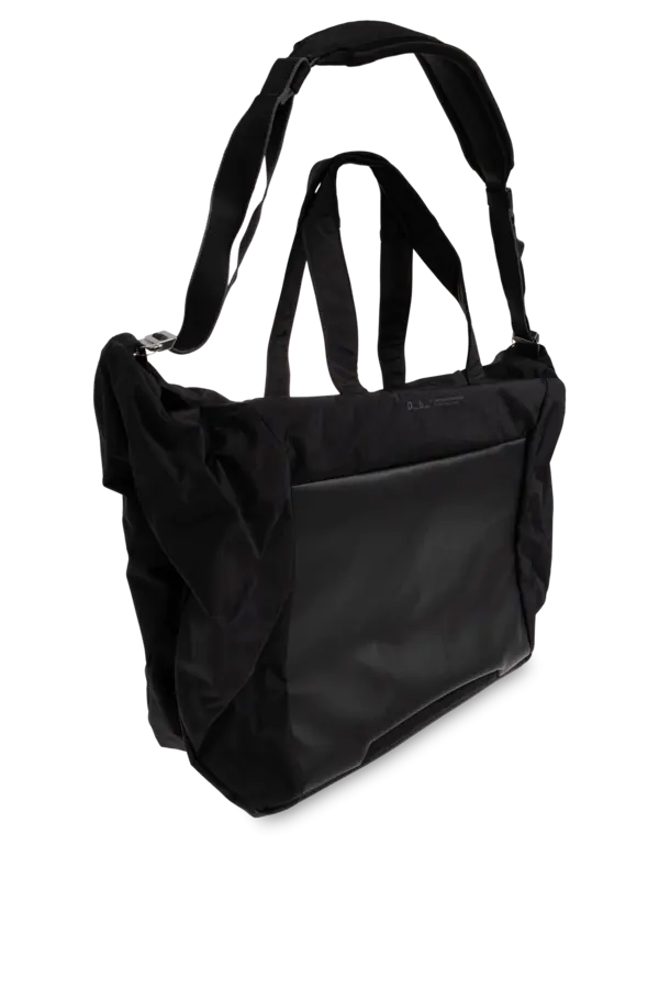DB JOURNEY Entour 40l Travel Bag