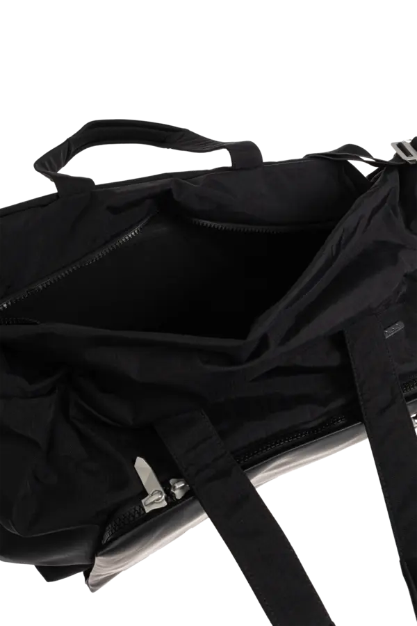 DB JOURNEY Entour 40l Travel Bag