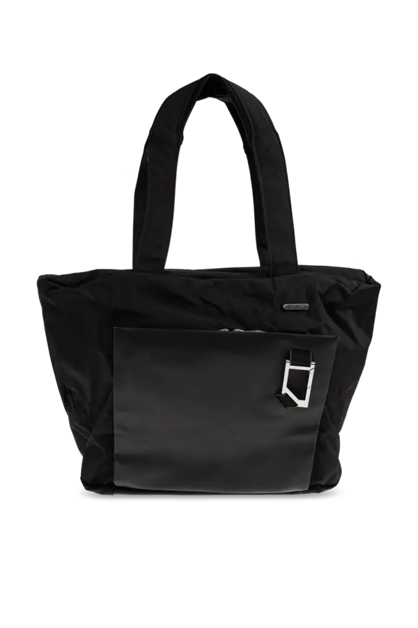 DB JOURNEY Bag ‘entour 22l