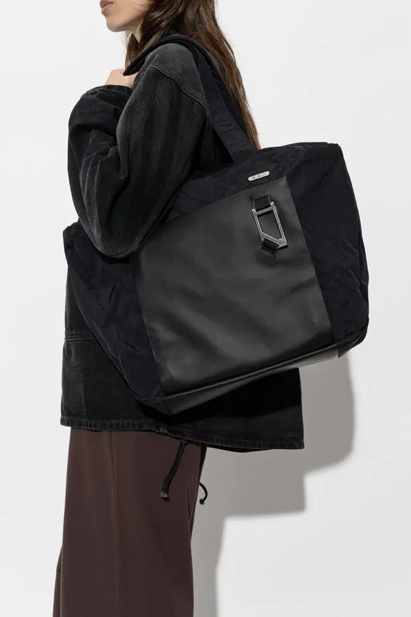 DB JOURNEY Bag ‘entour 22l