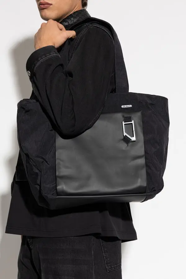 DB JOURNEY Bag ‘entour 22l