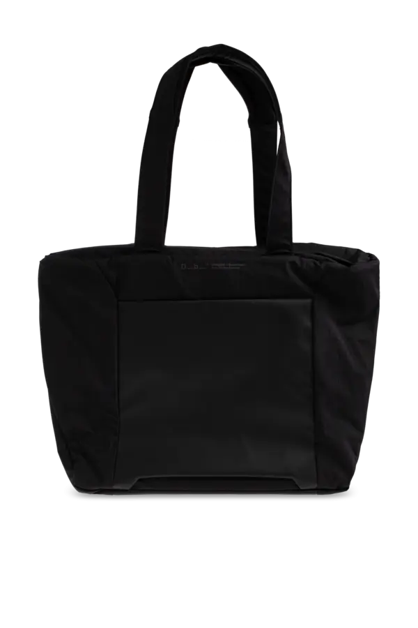 DB JOURNEY Bag ‘entour 22l