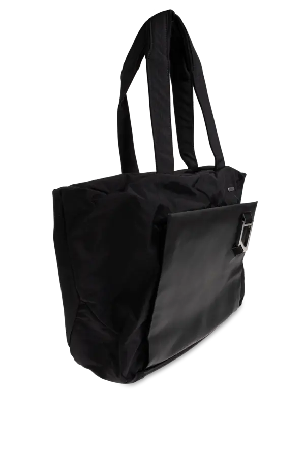 DB JOURNEY Bag ‘entour 22l