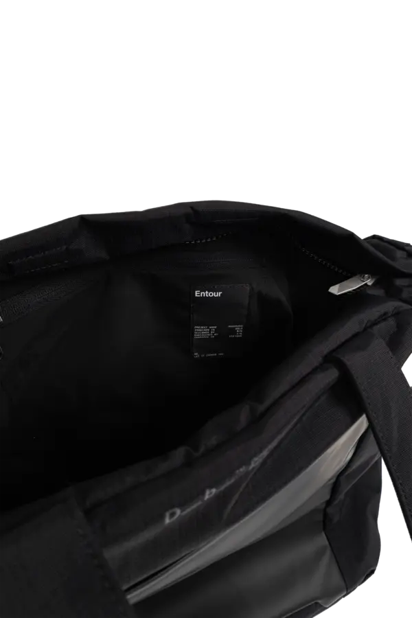 DB JOURNEY Bag ‘entour 22l