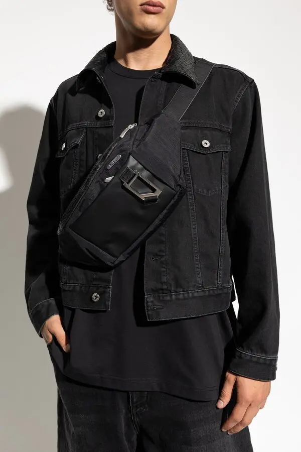 DB JOURNEY Bag ‘entour 6l