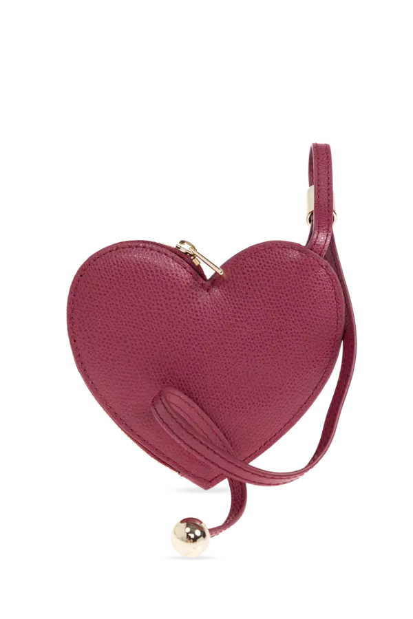 Furla Laura" Waist Bag
