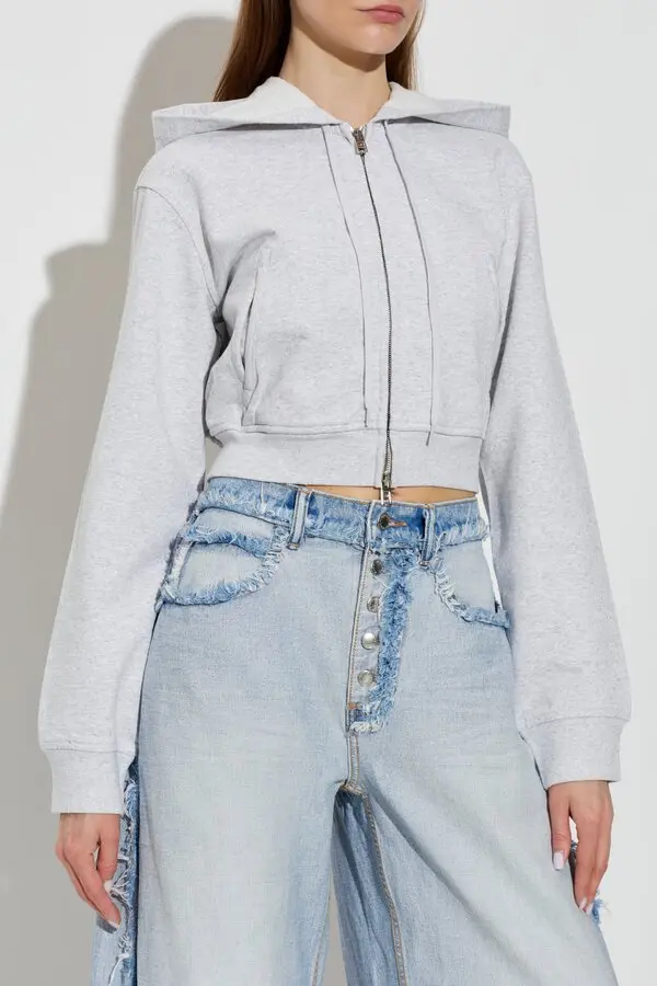 Alexander Wang Hoodie
