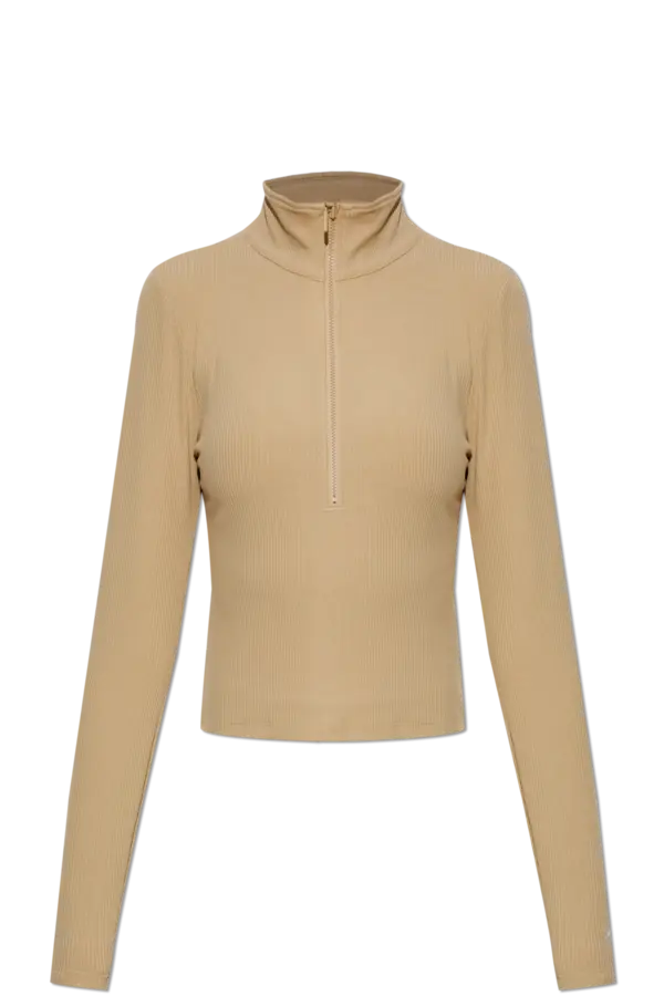 Nike Long Sleeve Top