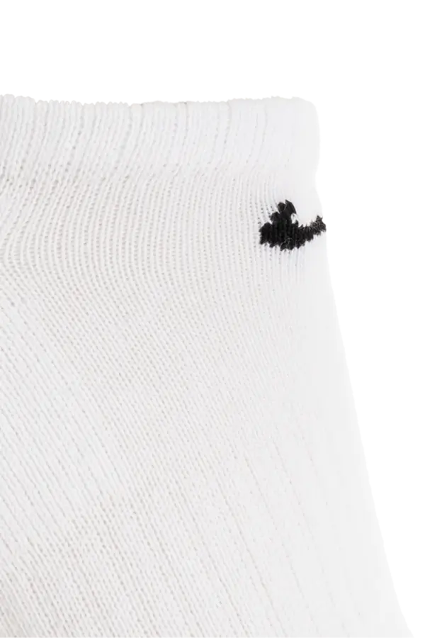Nike Three-pack Of Socks With Logo