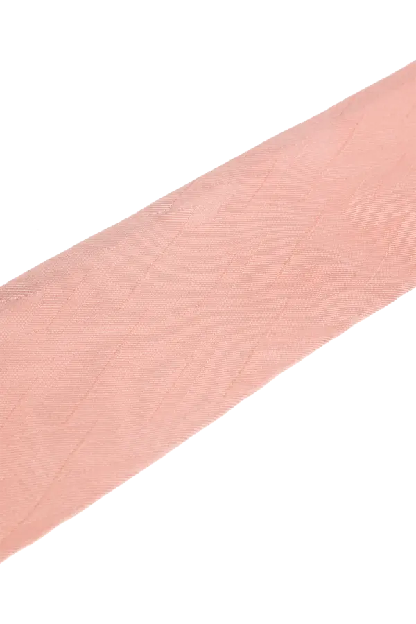 Valentino Garavani Silk Scarf