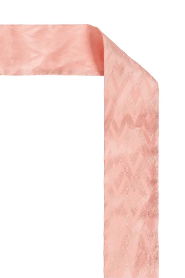 Valentino Garavani Silk Scarf