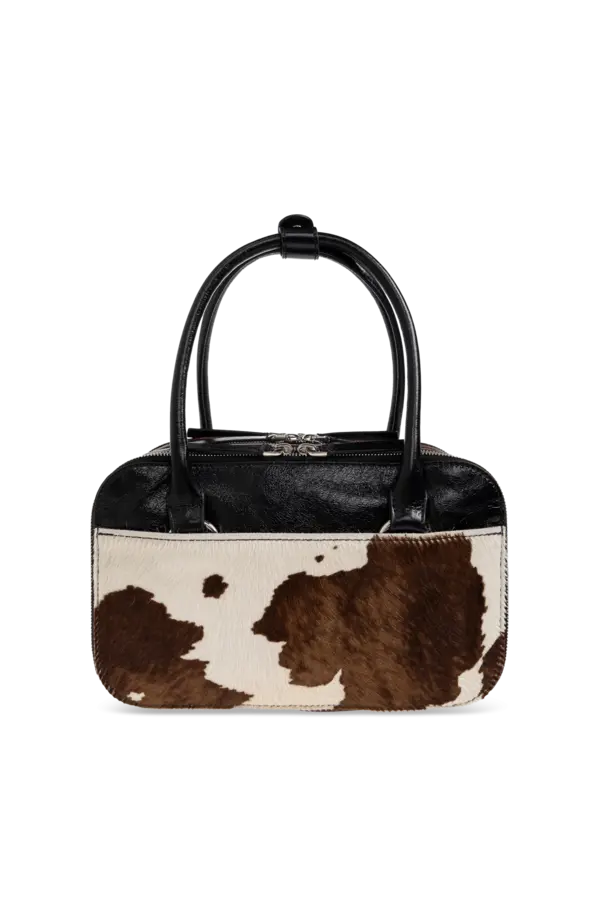 Marni Bag ‘boxyne