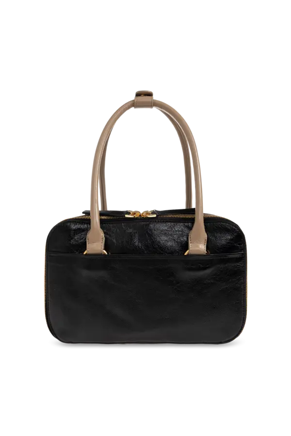 Marni Bag ‘boxyne