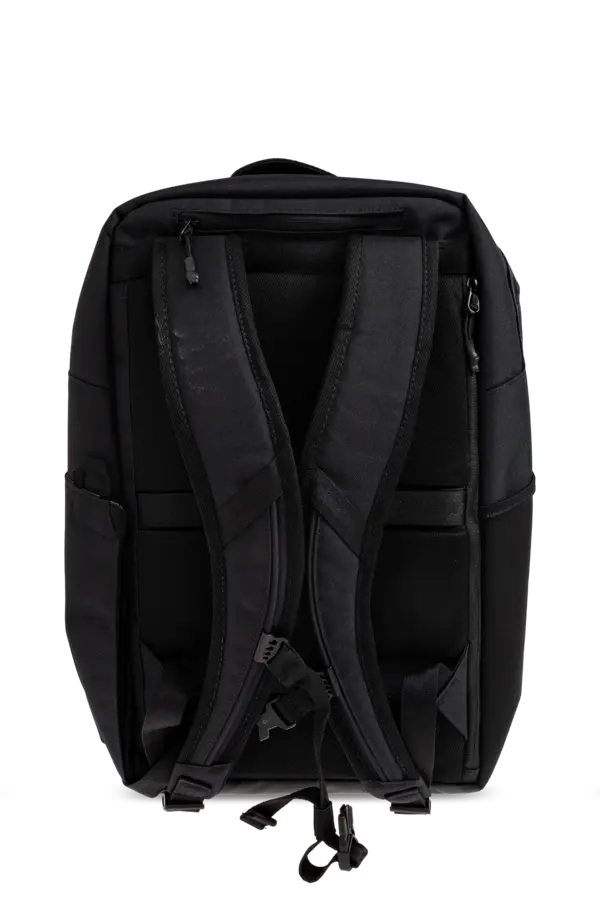 Nike Backpack With Logo