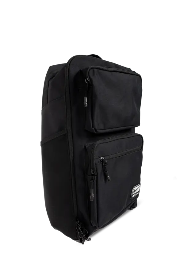 Nike Backpack With Logo