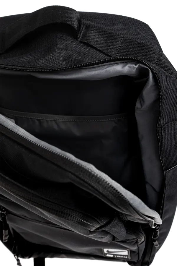 Nike Backpack With Logo