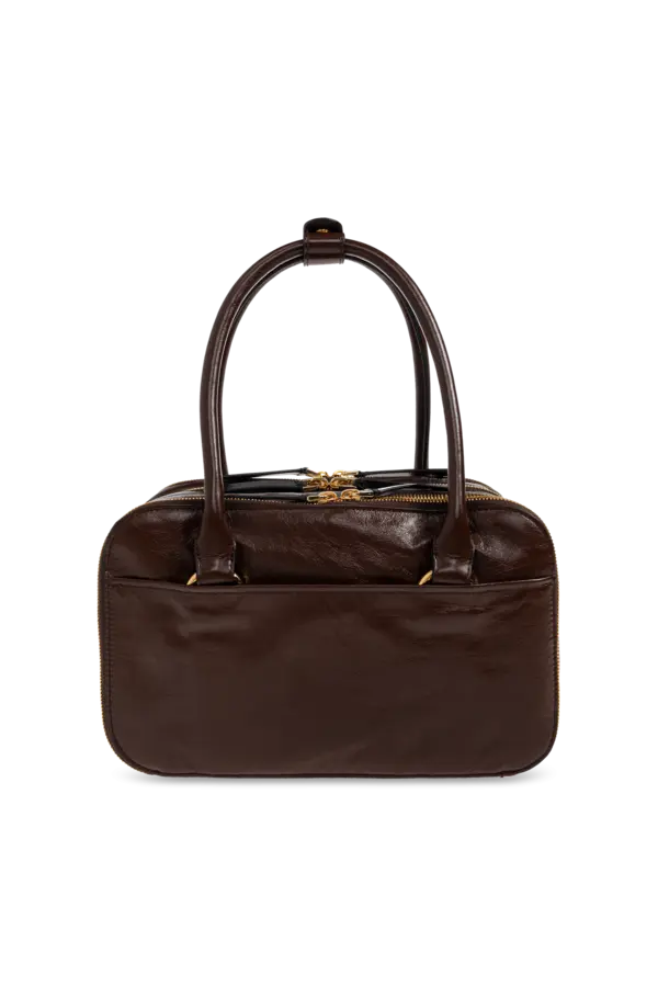 Marni Bag ‘boxyne