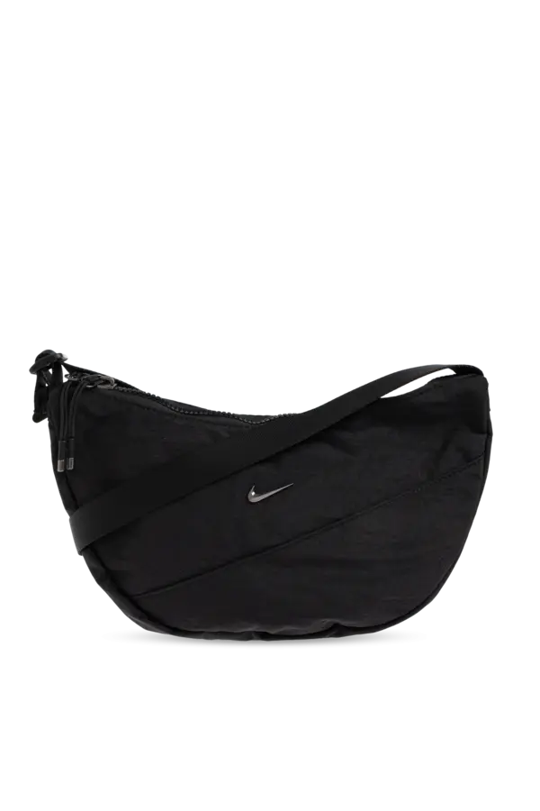 Nike Bag With Logo