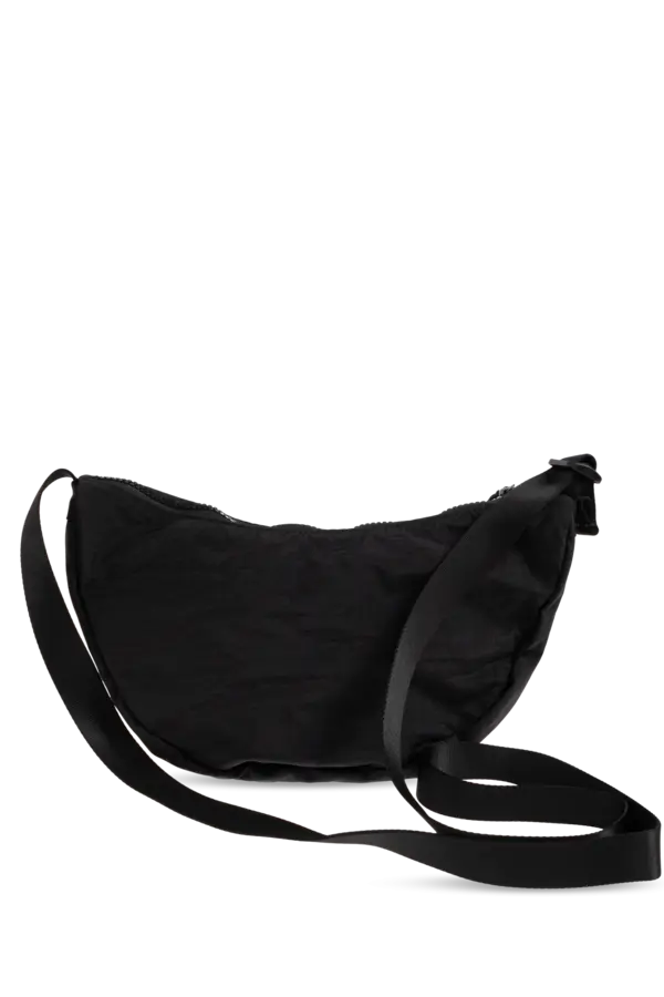 Nike Bag With Logo