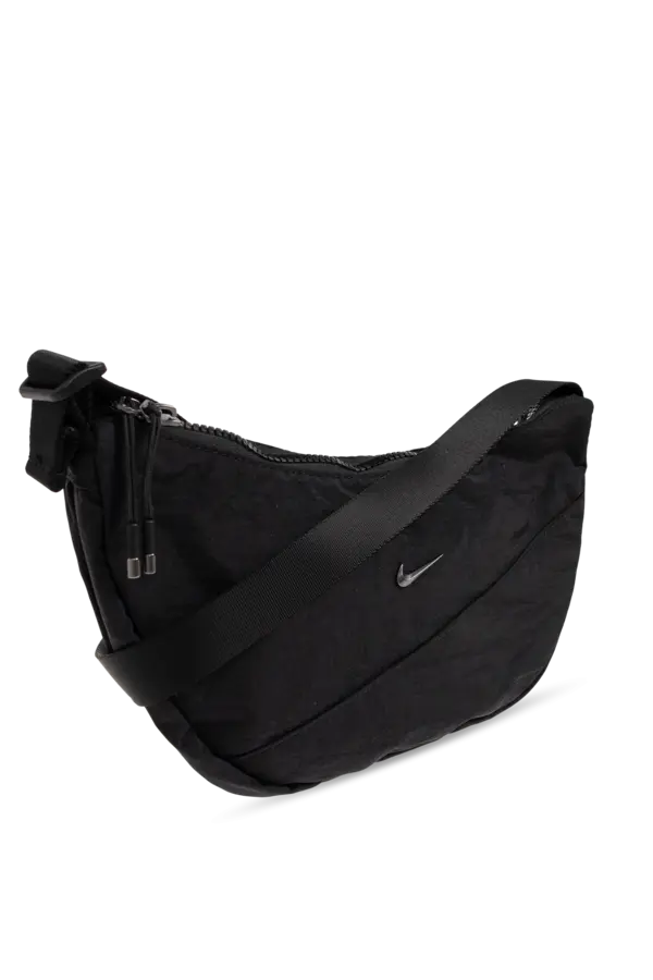 Nike Bag With Logo