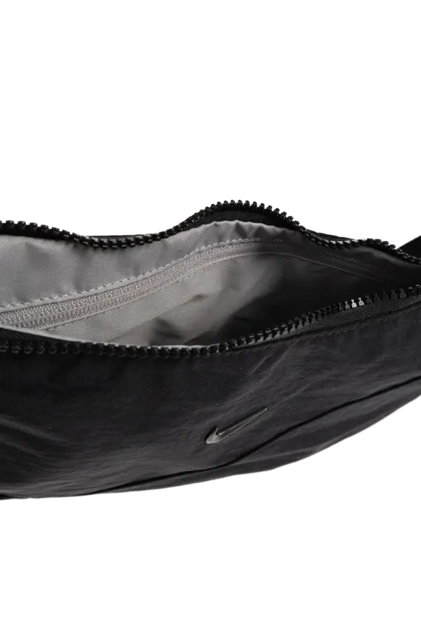 Nike Bag With Logo