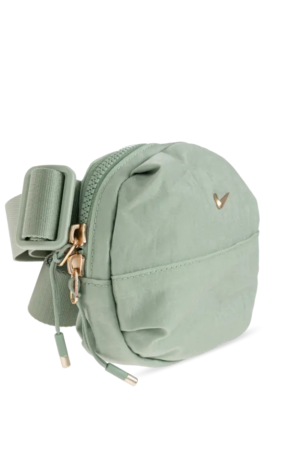Nike Bag With Logo