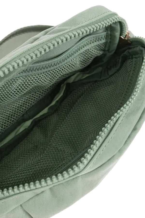 Nike Bag With Logo