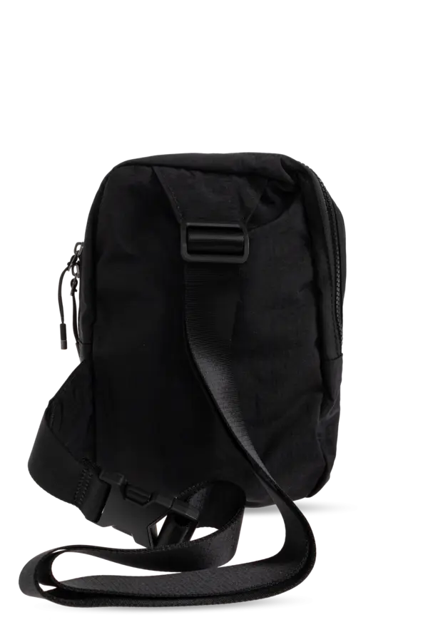 Nike Bag With Logo