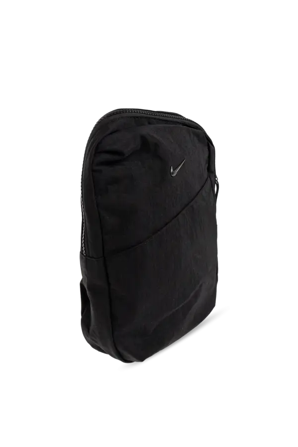 Nike Bag With Logo