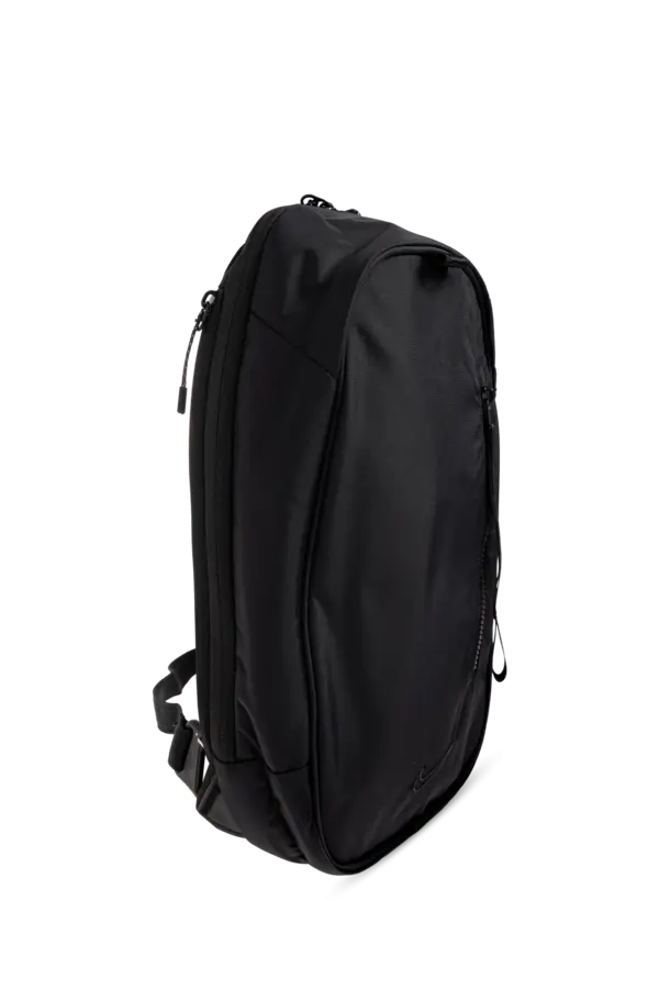 Nike Backpack With Logo