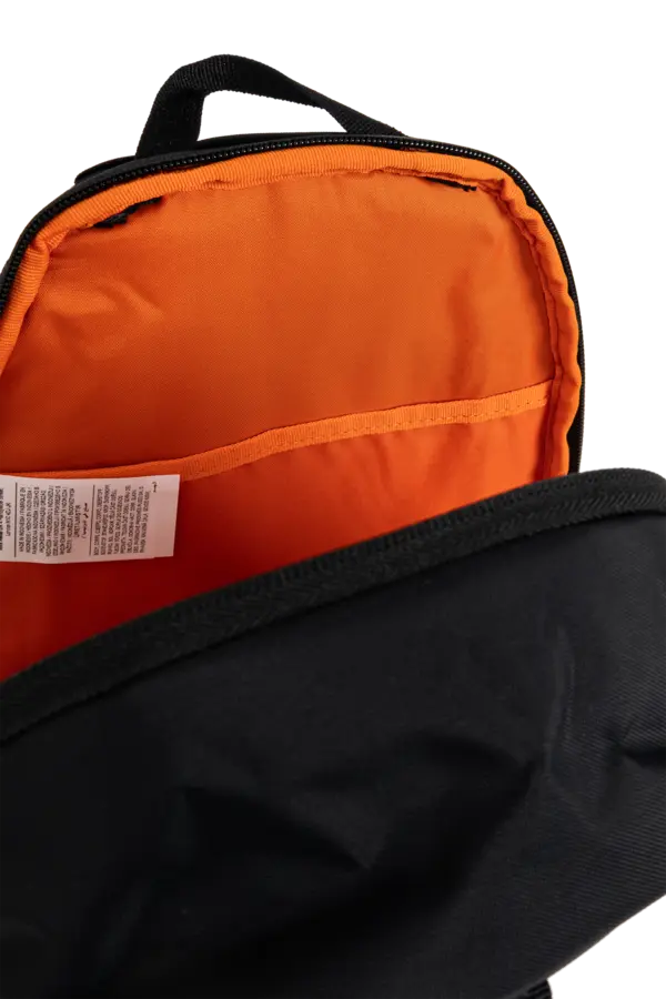 Nike Backpack With Logo