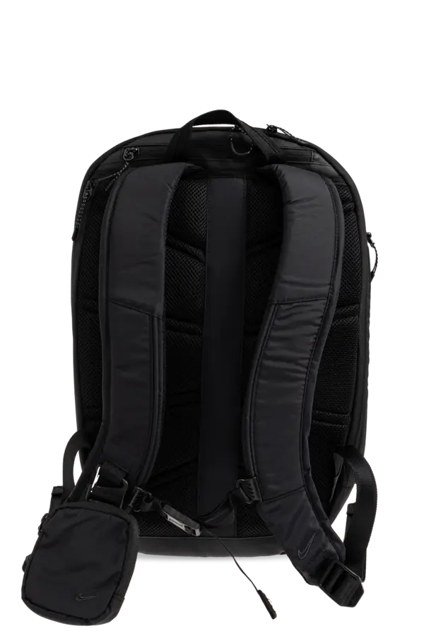 Nike Backpack With Logo