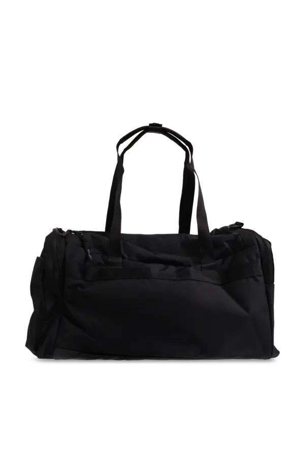 Nike Travel Bag With Logo