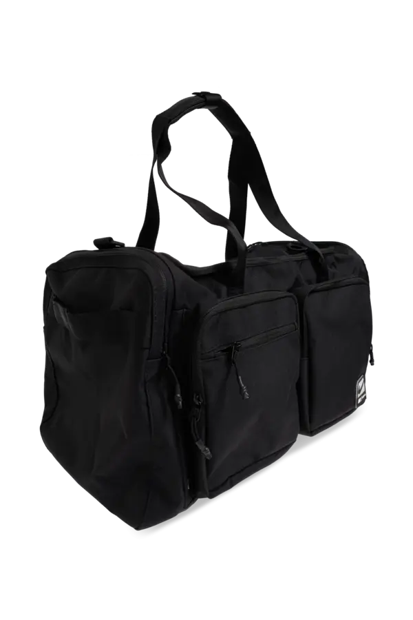 Nike Travel Bag With Logo