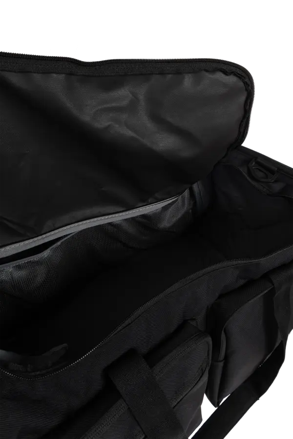 Nike Travel Bag With Logo