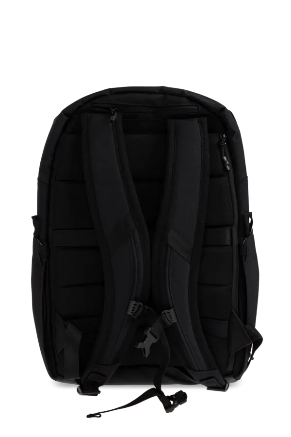 Nike Backpack With Logo