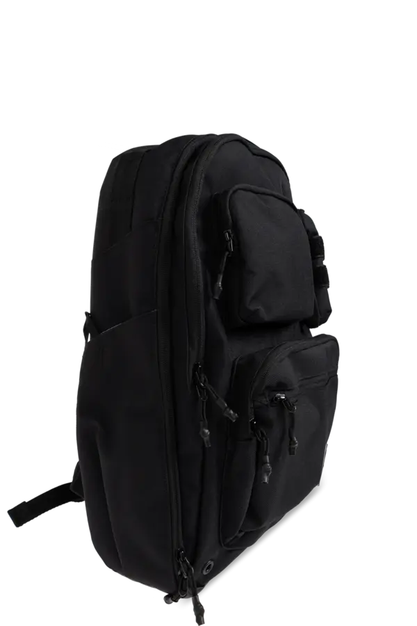 Nike Backpack With Logo