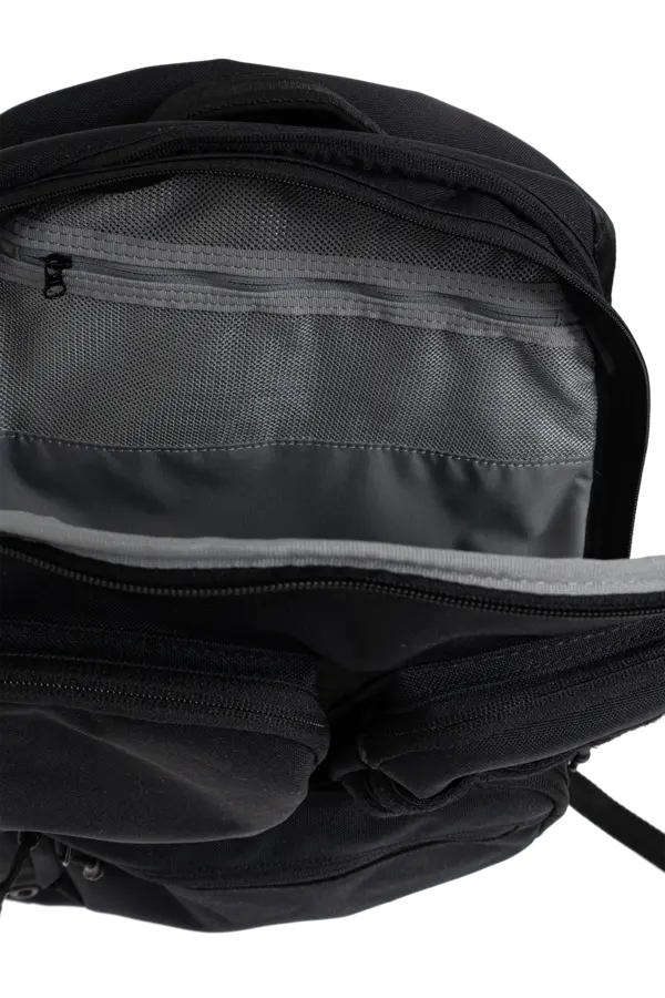 Nike Backpack With Logo