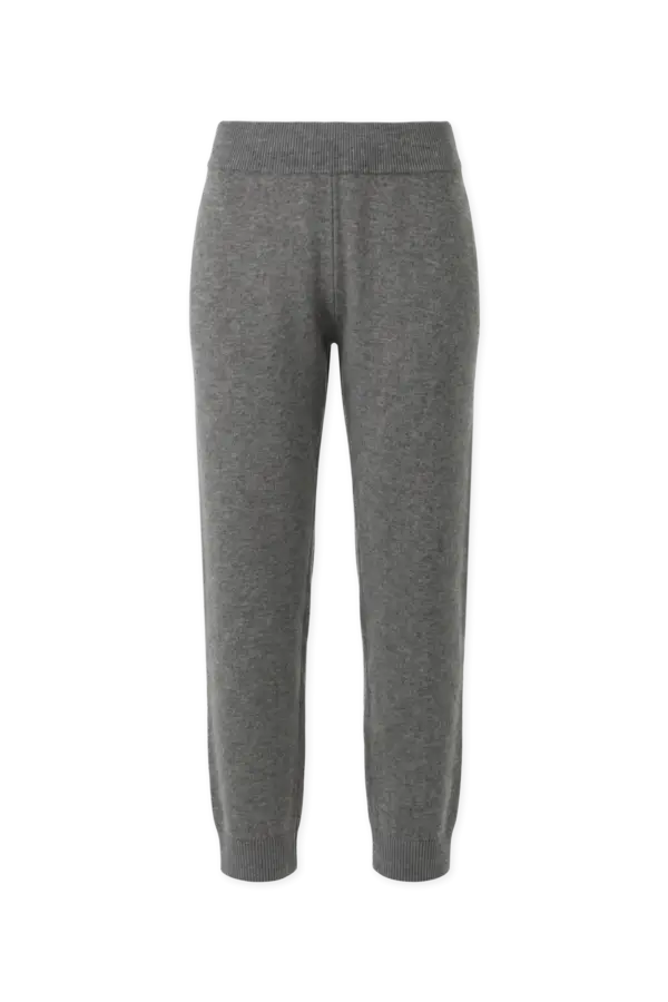 ENTIRE STUDIOS Wool Trousers