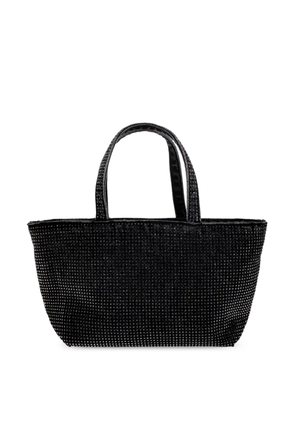 Alexander Wang Bag With Crystals ‘small