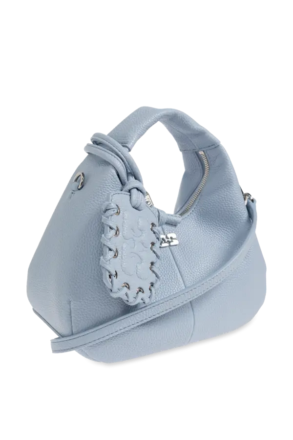 GANNI Bag Made Of Eco Leather