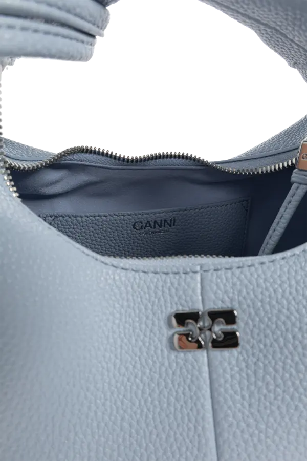 GANNI Bag Made Of Eco Leather