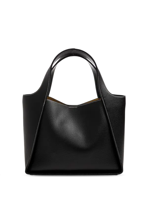 Stella McCartney Bag With Logo