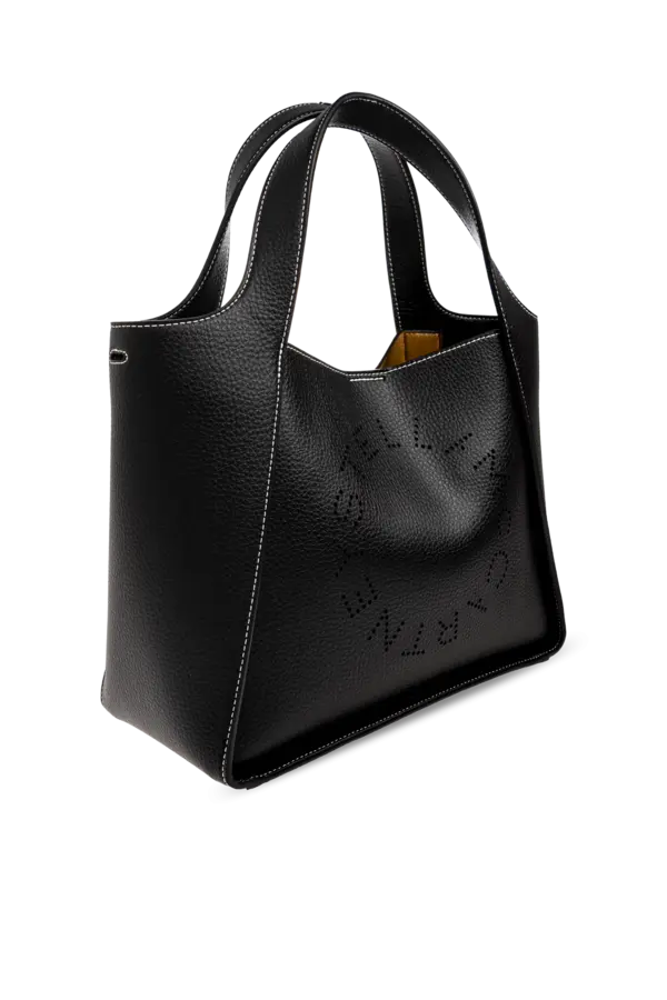 Stella McCartney Bag With Logo