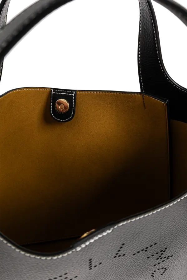 Stella McCartney Bag With Logo