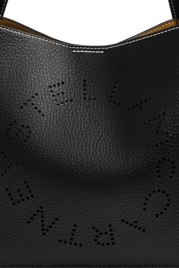 Stella McCartney Bag With Logo