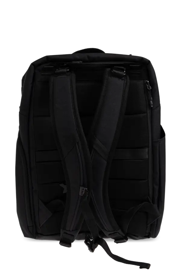 Nike Backpack With Logo