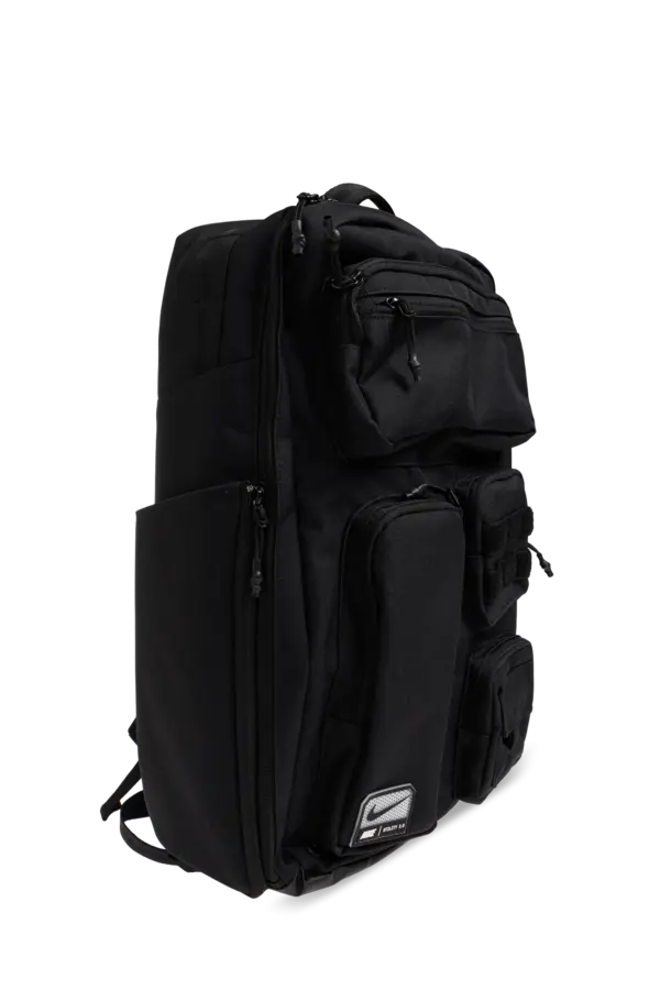 Nike Backpack With Logo